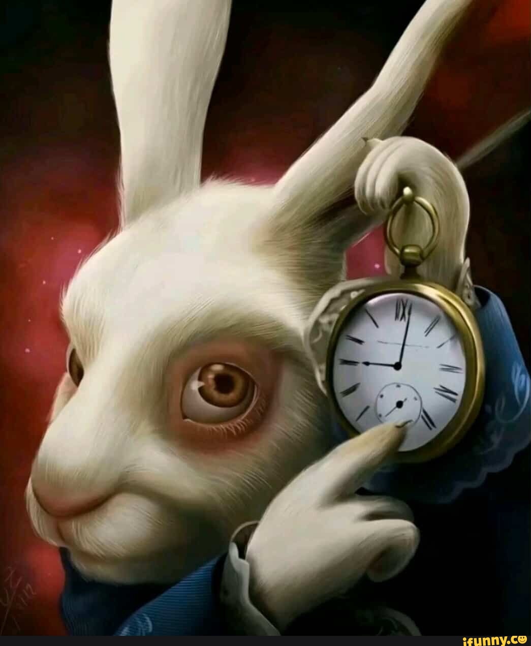 Clock memes. Best Collection of funny Clock pictures on iFunny
