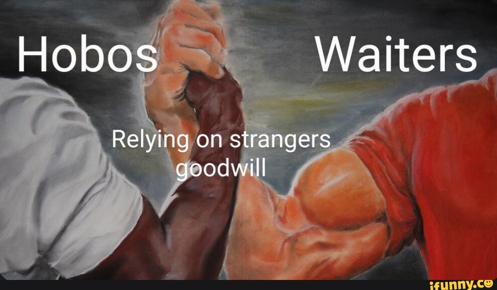 Relying memes. Best Collection of funny Relying pictures on iFunny