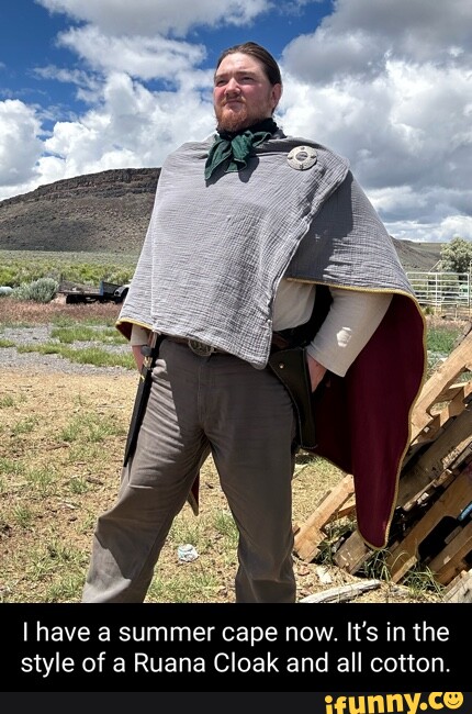 Cloaks memes. Best Collection of funny Cloaks pictures on iFunny