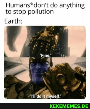 Coronavirus Jokes And Memes That Will Make You LOL (40 Pics)-02 ...