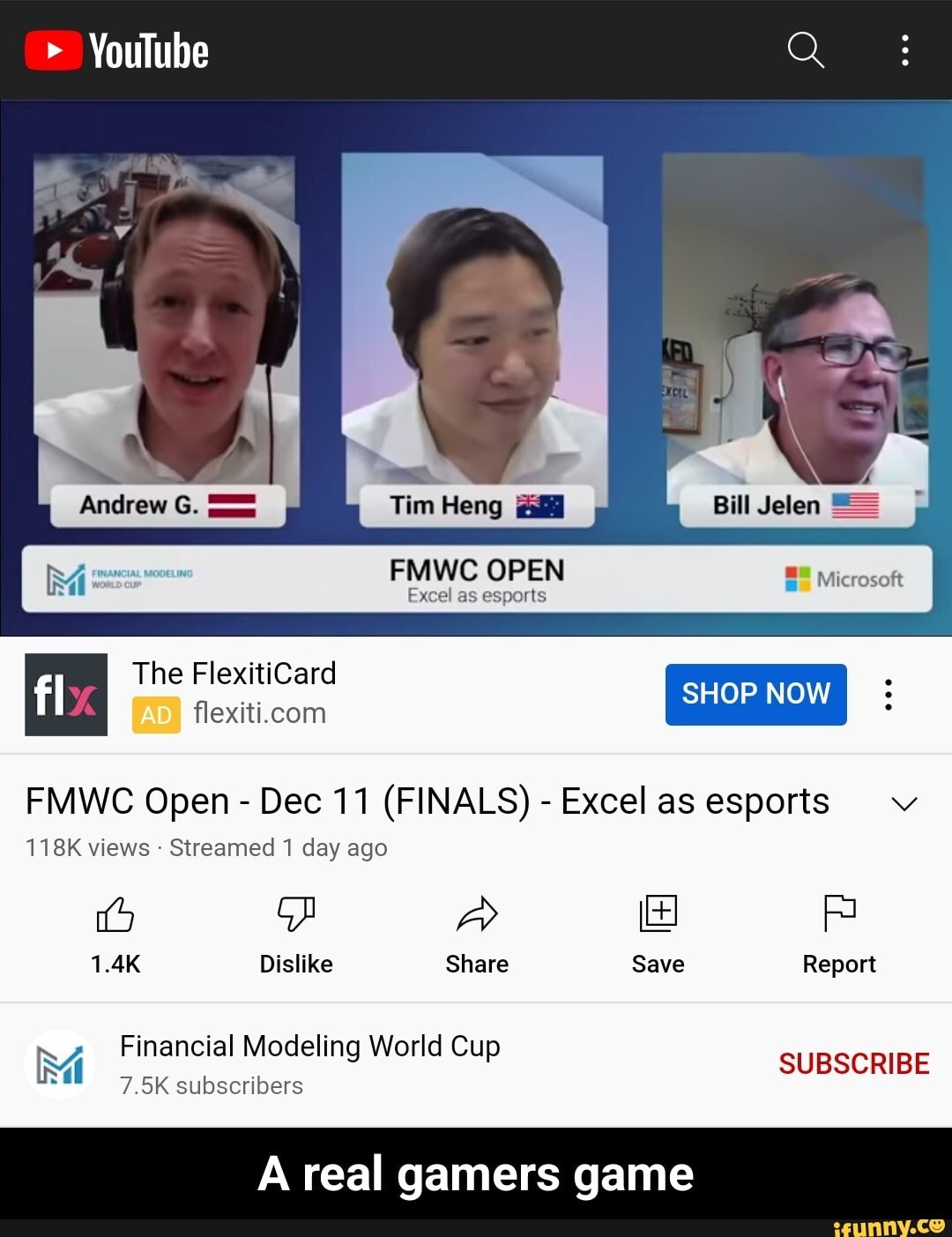 Flexiticard memes. Best Collection of funny Flexiticard pictures on iFunny