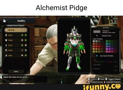 Pidge memes. Best Collection of funny Pidge pictures on iFunny