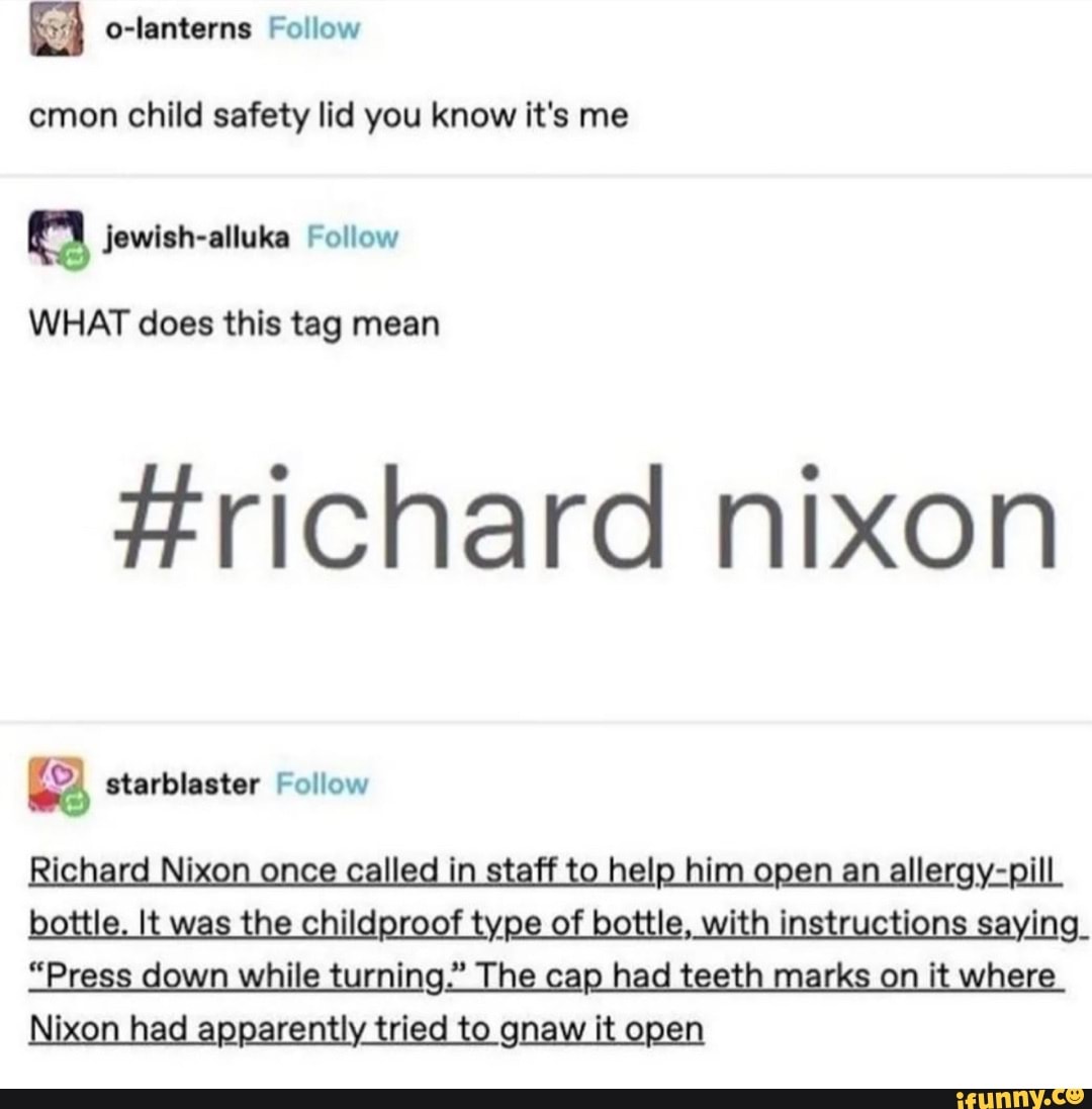 Pllll memes. Best Collection of funny Pllll pictures on iFunny