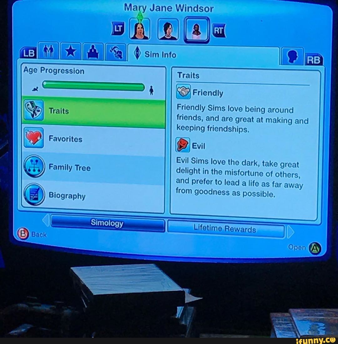 Simology memes. Best Collection of funny Simology pictures on iFunny