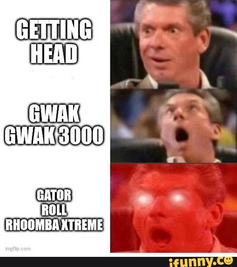 Irr memes. Best Collection of funny Irr pictures on iFunny