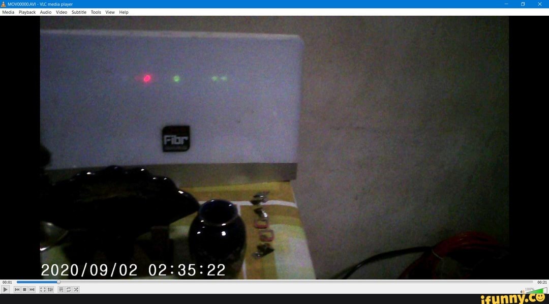 Pldt memes. Best Collection of funny Pldt pictures on iFunny