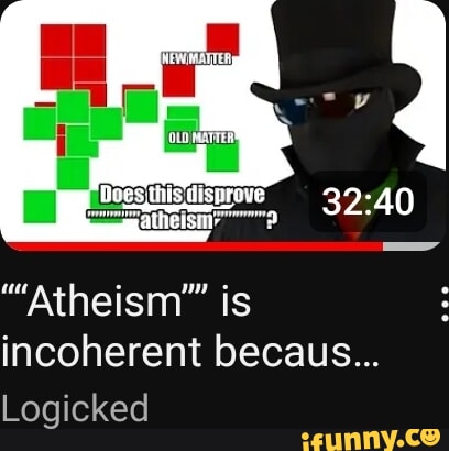 Logicked memes. Best Collection of funny Logicked pictures on iFunny