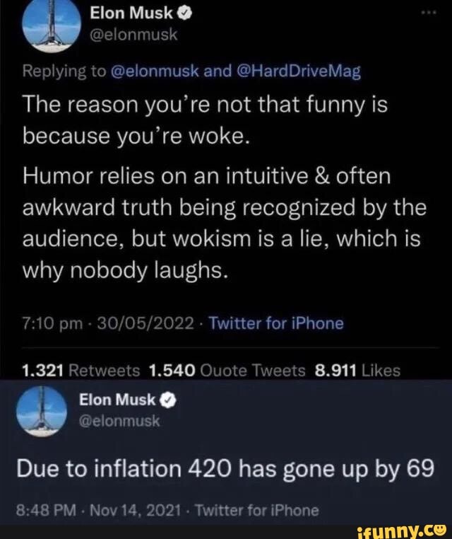 Wokism memes. Best Collection of funny Wokism pictures on iFunny