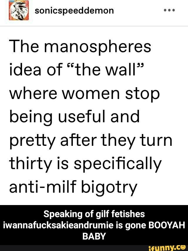Manospheres memes. Best Collection of funny Manospheres pictures on iFunny