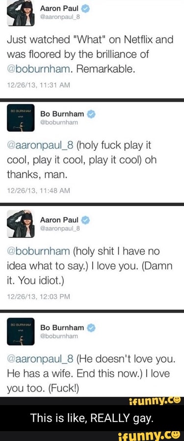 Bo Burnham memes memes. The best memes on iFunny