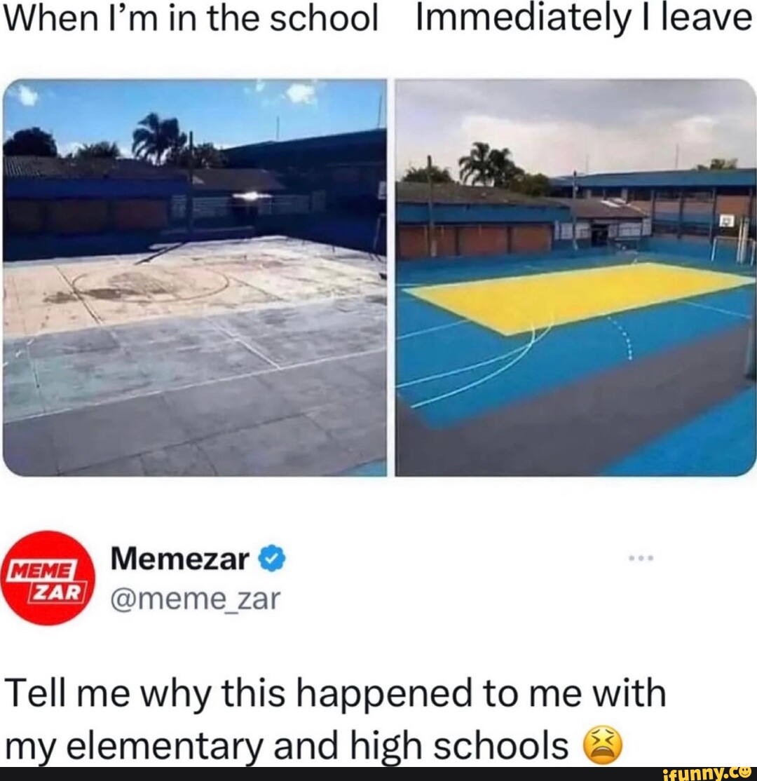 Picture memes IWOtK51q7 by the_daily_comic_chick: 1 comment - iFunny