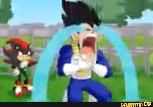 Dbs memes. Best Collection of funny Dbs pictures on iFunny