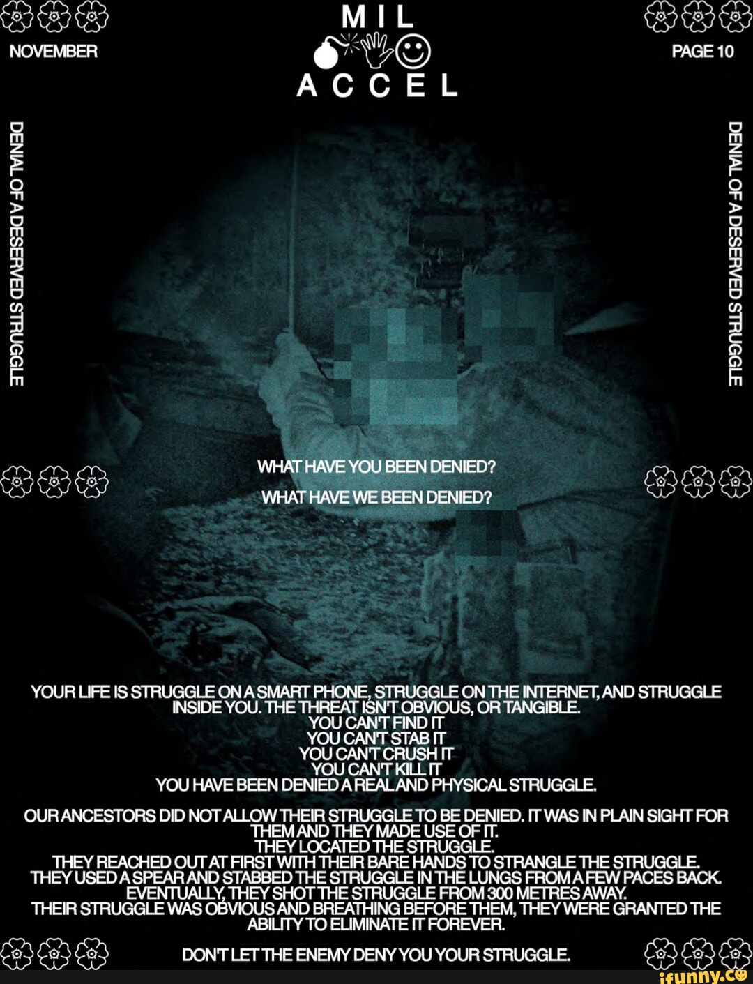 Tangible memes. Best Collection of funny Tangible pictures on iFunny