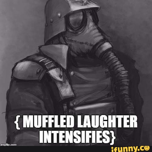 Muffled memes. Best Collection of funny Muffled pictures on iFunny