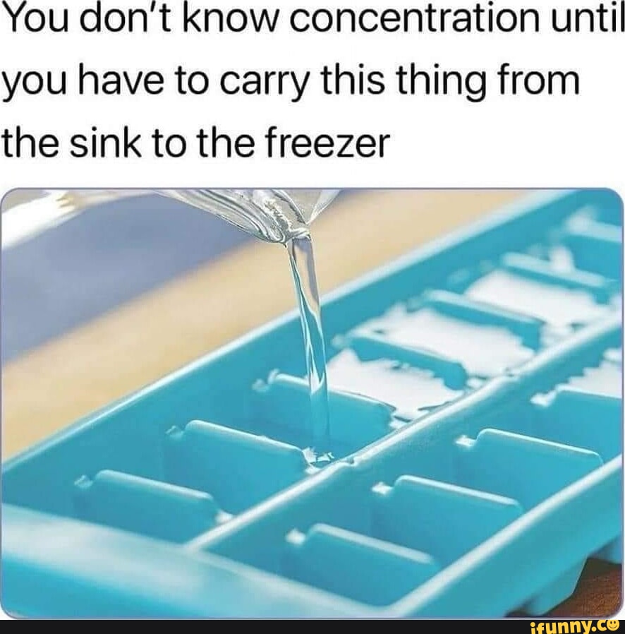 Mssnma fully dressed. Against the rules according to the mods when they ...