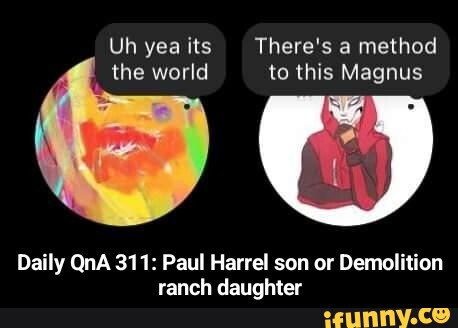 Magnus memes. Best Collection of funny Magnus pictures on iFunny