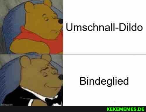 Schwarzer Humor Memes – Keke Memes. Die besten Memes auf Keke