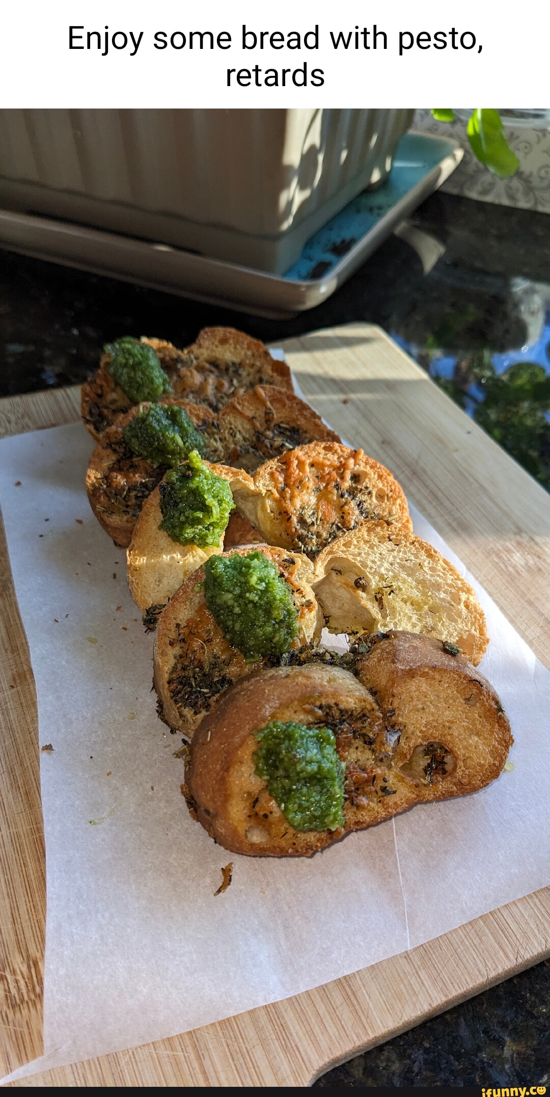 Pesto memes. Best Collection of funny Pesto pictures on iFunny