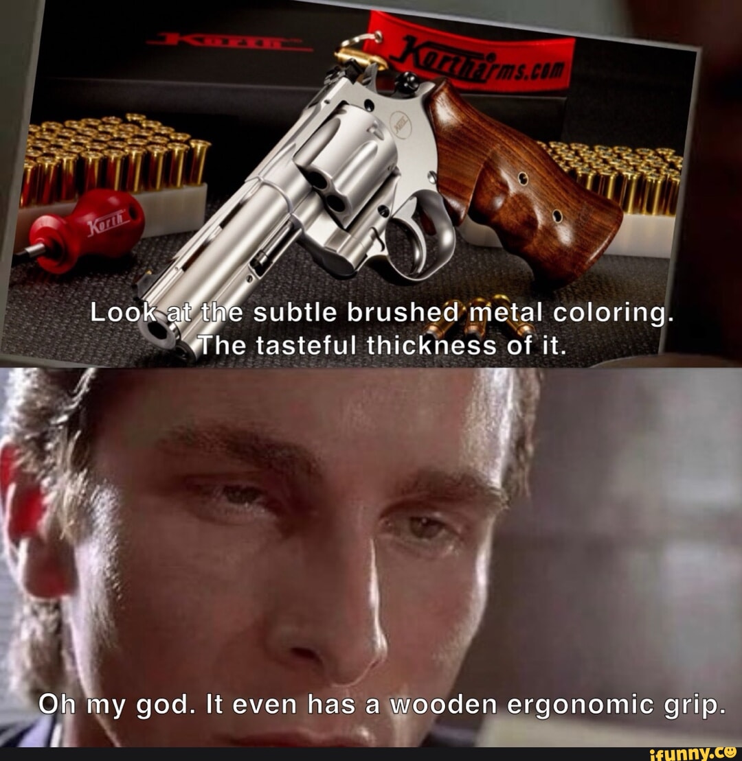 Ergonomic memes. Best Collection of funny Ergonomic pictures on iFunny