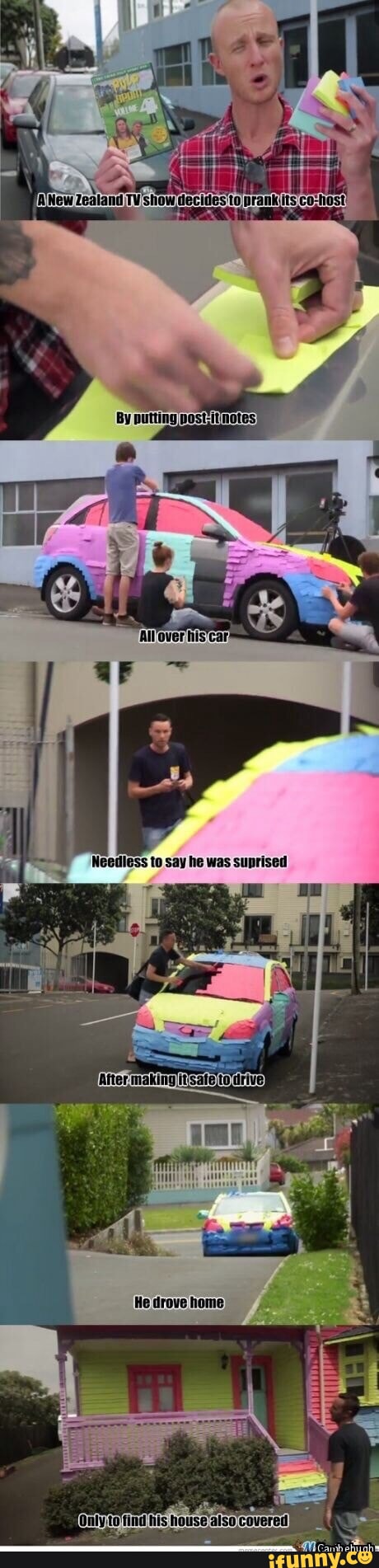 The FASTEST boxing match in history - iFunny