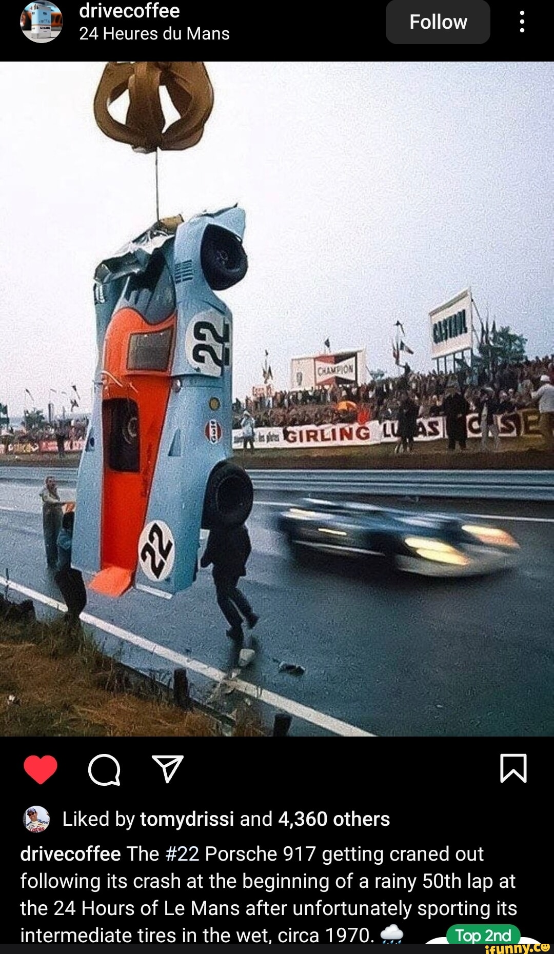 Porsche memes. Best Collection of funny Porsche pictures on iFunny