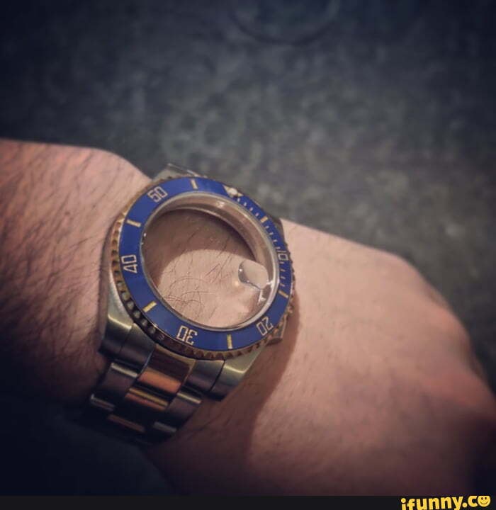 Submariner memes. Best Collection of funny Submariner pictures on iFunny