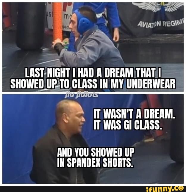 Spandex memes. Best Collection of funny Spandex pictures on iFunny