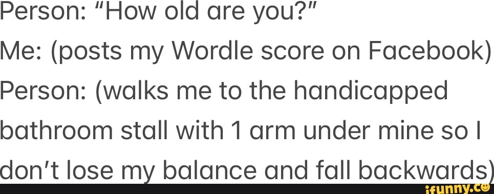 Wordlewordle memes. Best Collection of funny Wordlewordle pictures on ...