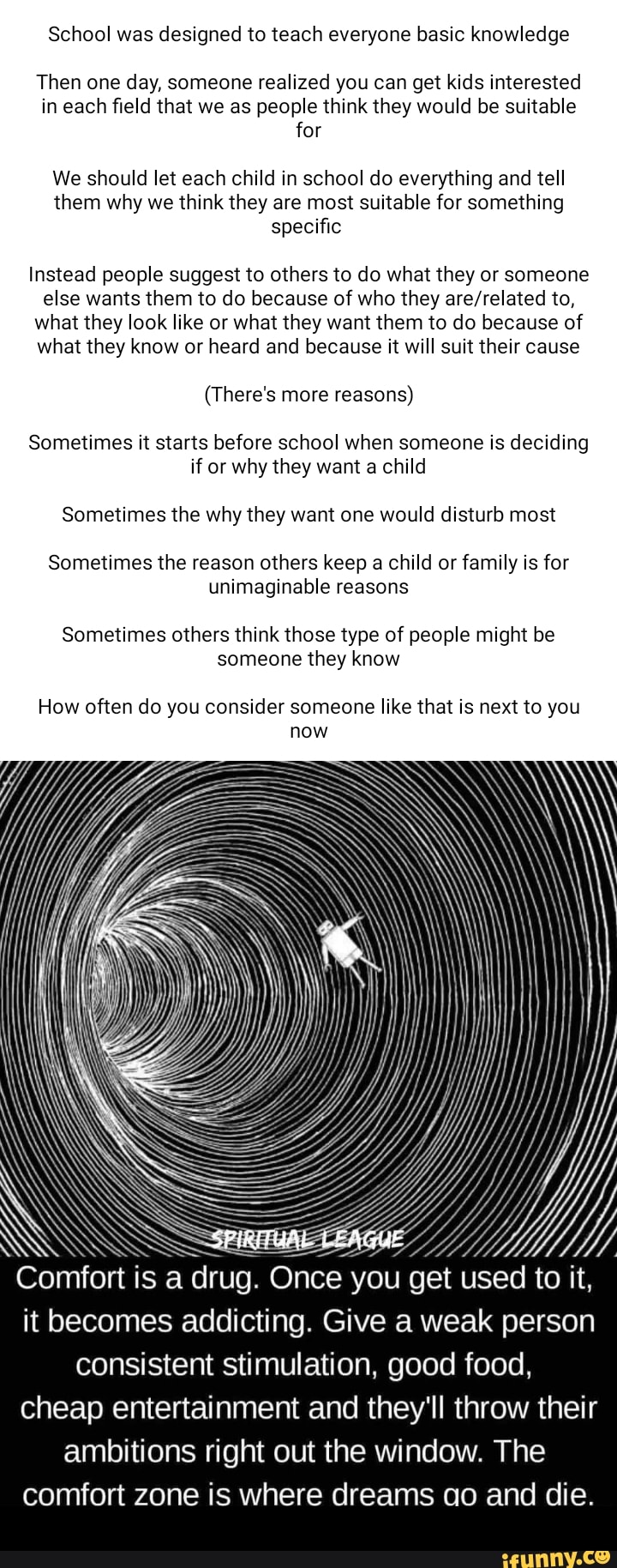 Basic memes. Best Collection of funny Basic pictures on iFunny