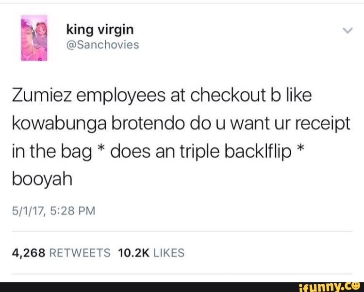 Kowabunga memes. Best Collection of funny Kowabunga pictures on iFunny