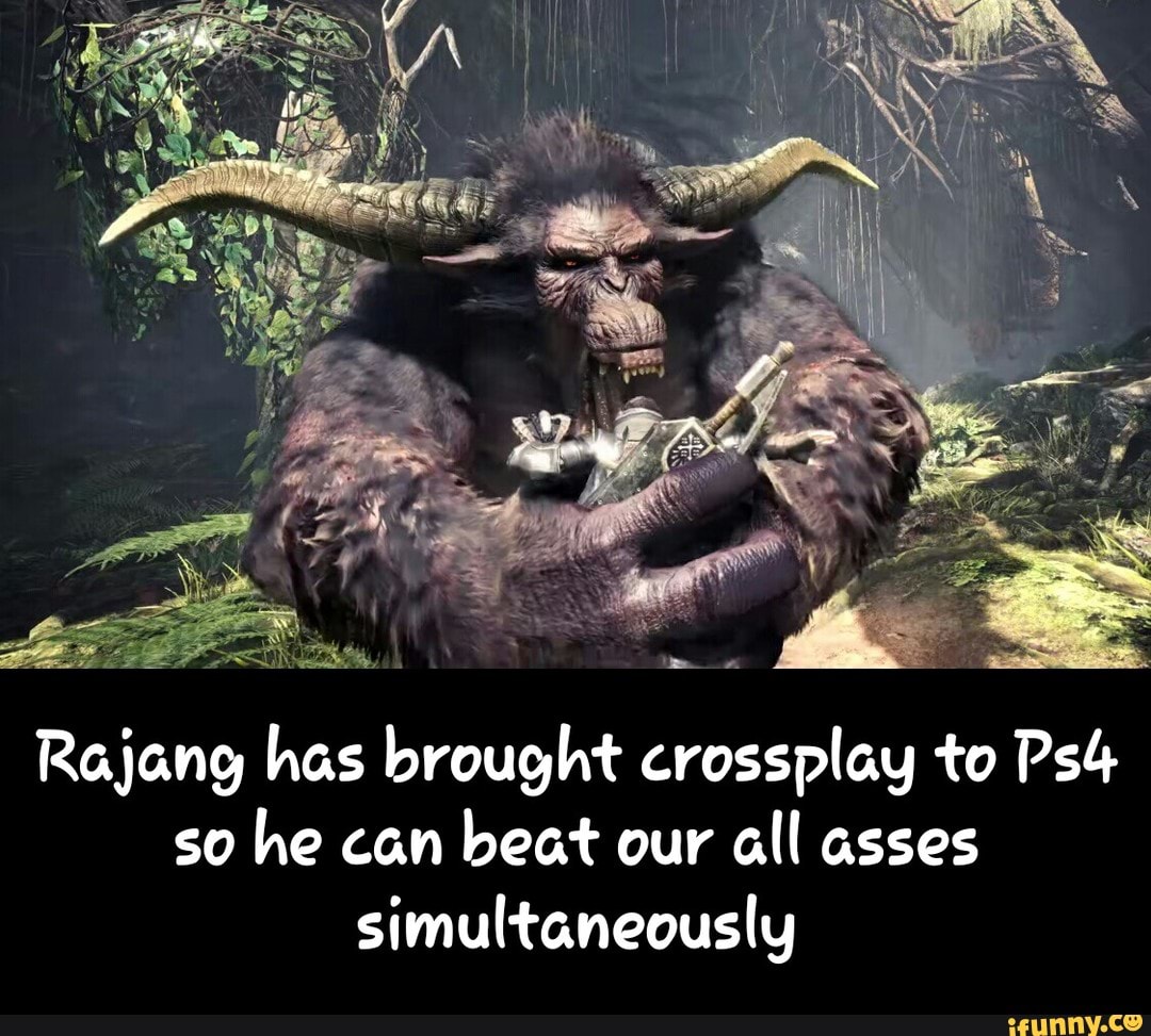 Meme memes J78MXvs47 by ImmortalsWarArtist: 9 comments - )