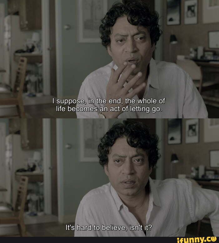 Pi_patel memes. Best Collection of funny Pi_patel pictures on iFunny