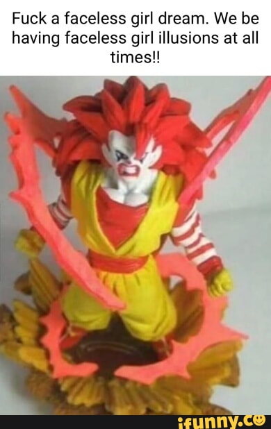 Faceless memes. Best Collection of funny Faceless pictures on iFunny