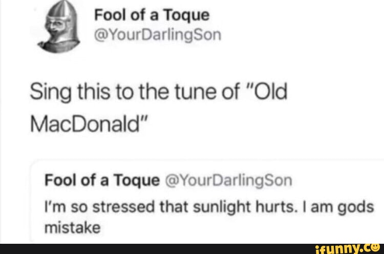 Toque memes. Best Collection of funny Toque pictures on iFunny
