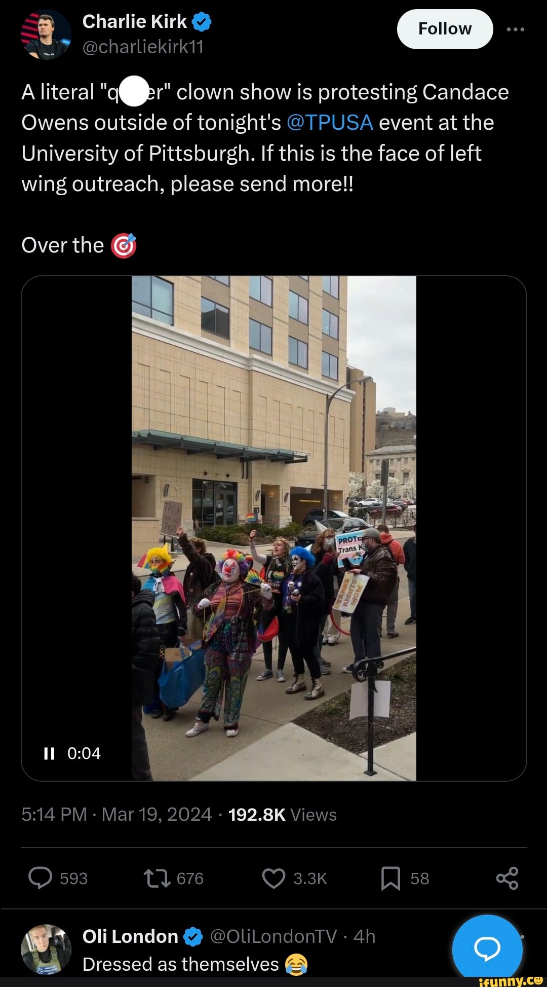 Outreach memes. Best Collection of funny Outreach pictures on iFunny