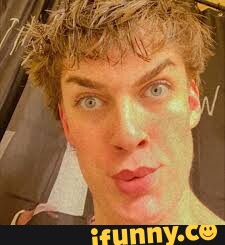 Floptiktok memes. Best Collection of funny Floptiktok pictures on iFunny