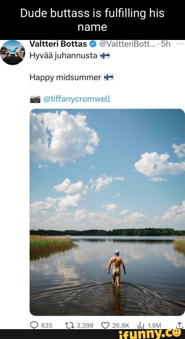 Bottas memes. Best Collection of funny Bottas pictures on iFunny