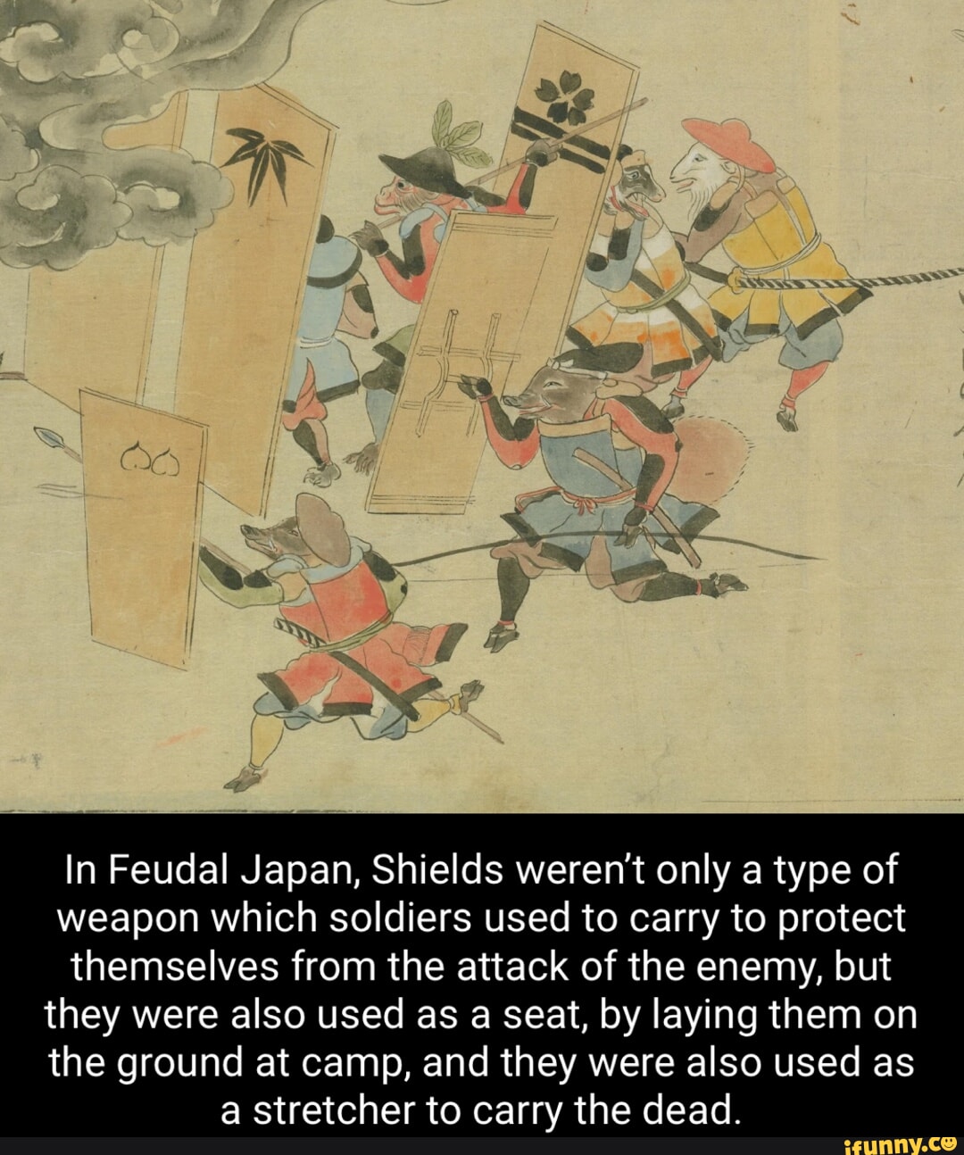 Weapon memes. Best Collection of funny Weapon pictures on iFunny