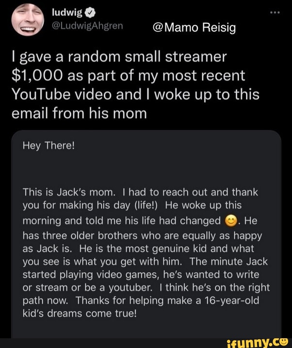 Streamer memes. Best Collection of funny Streamer pictures on iFunny