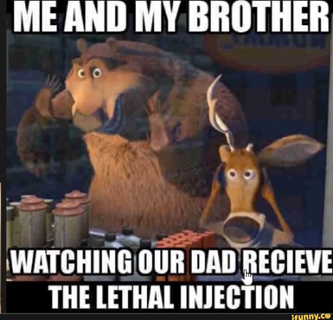 Injection memes. Best Collection of funny Injection pictures on iFunny