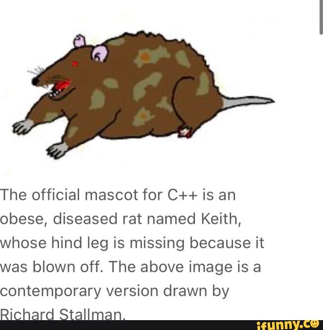 Fino señores. - iFunny