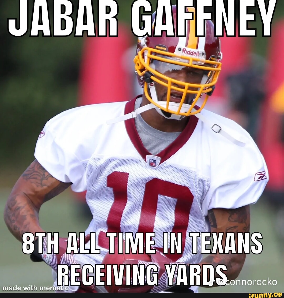 Jabar memes. Best Collection of funny Jabar pictures on iFunny