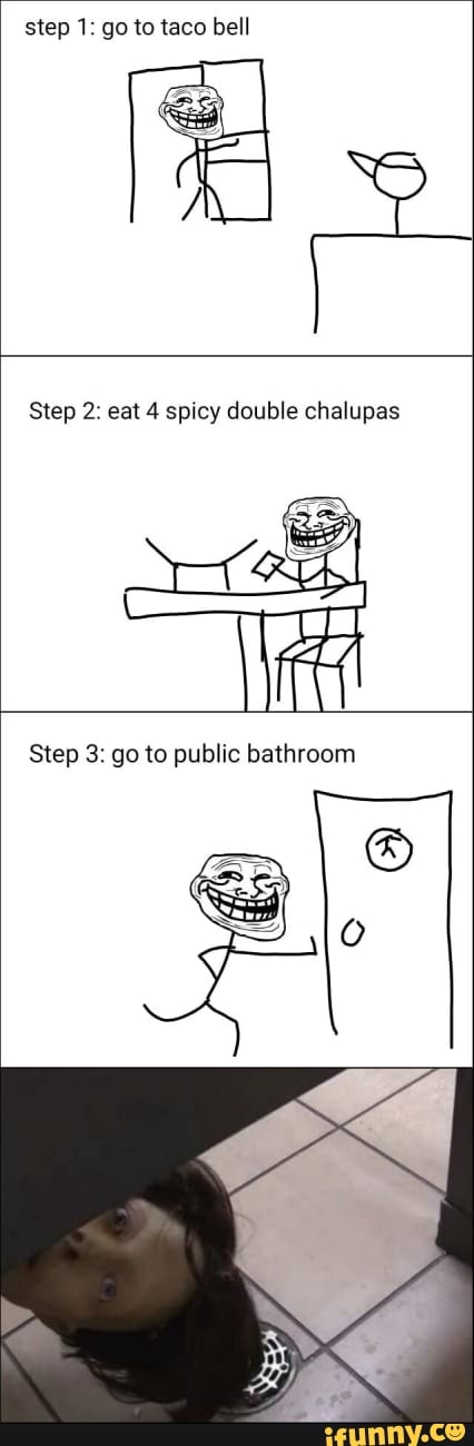 Chalupas memes. Best Collection of funny Chalupas pictures on iFunny