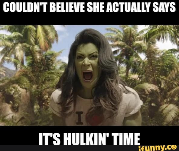 Picture memes zYsBiQTp9 by quaint_dankmemes: 79 comments - )