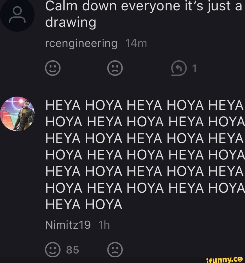 Hoya memes. Best Collection of funny Hoya pictures on iFunny