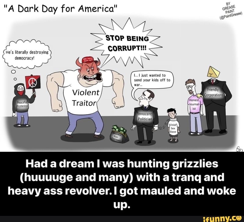 Tranq memes. Best Collection of funny Tranq pictures on iFunny