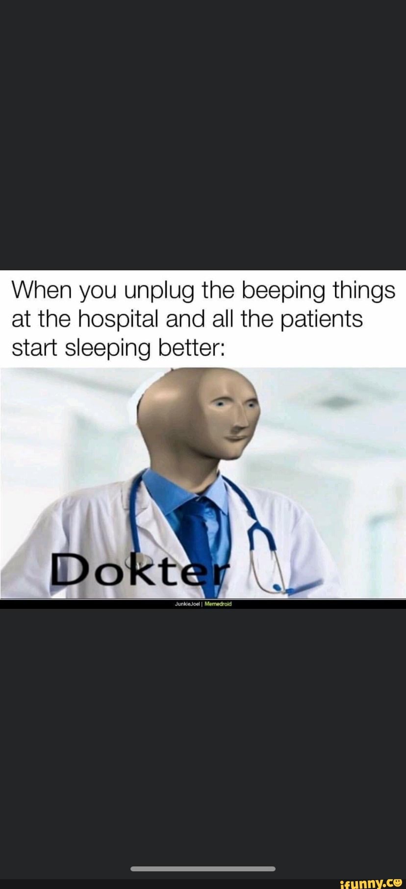 Unplug memes. Best Collection of funny Unplug pictures on iFunny