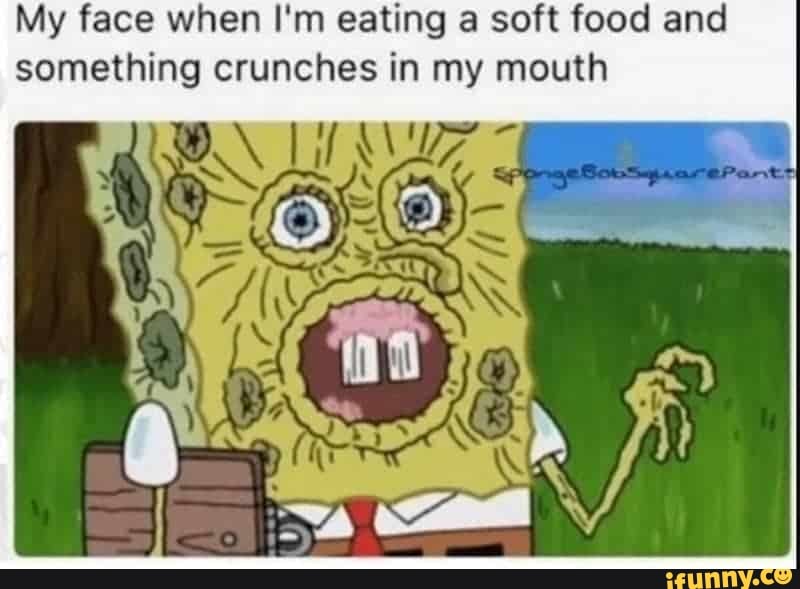 Crunches memes. Best Collection of funny Crunches pictures on iFunny