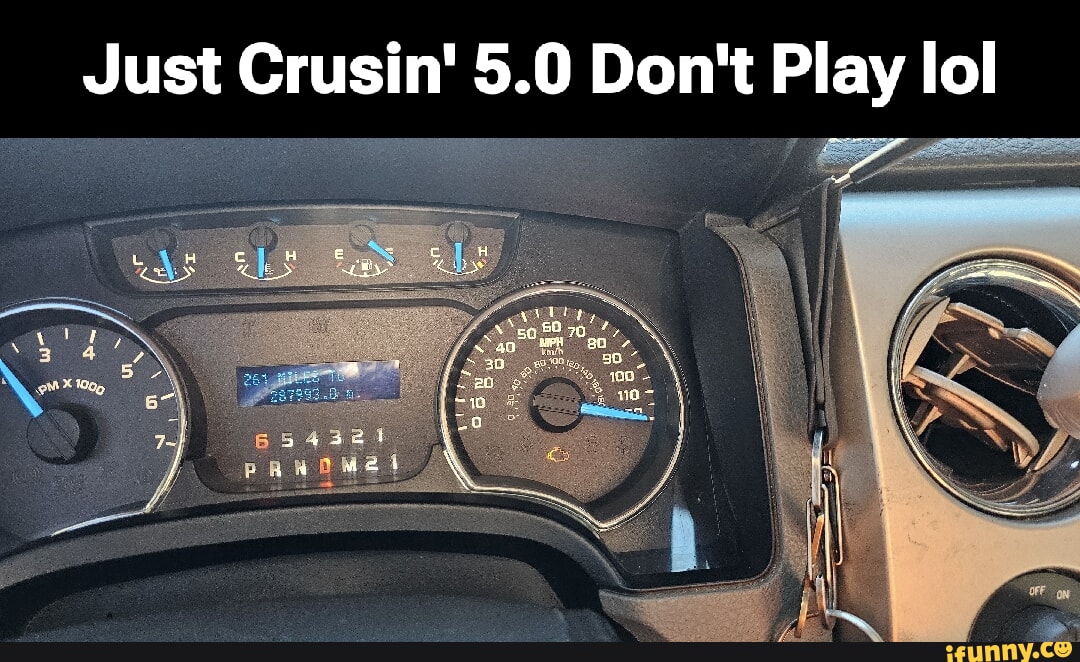 F150 memes. Best Collection of funny F150 pictures on iFunny