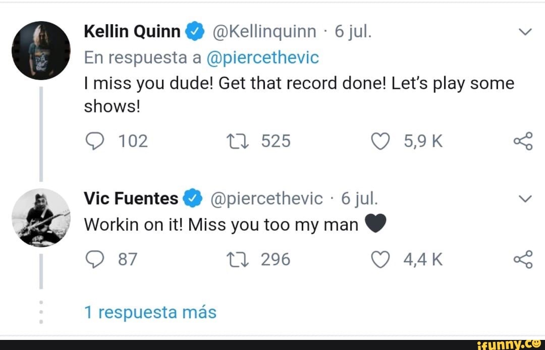 Kellic memes. Best Collection of funny Kellic pictures on iFunny